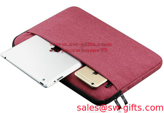 Top Selling Waterproof Laptop Bag 11 12 13 14 15 15.6 Women Men Notebook Bag Case 14 Laptop Sleeve for MacBook Case supplier