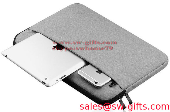 Top Selling Waterproof Laptop Bag 11 12 13 14 15 15.6 Women Men Notebook Bag Case 14 Laptop Sleeve for MacBook Case supplier