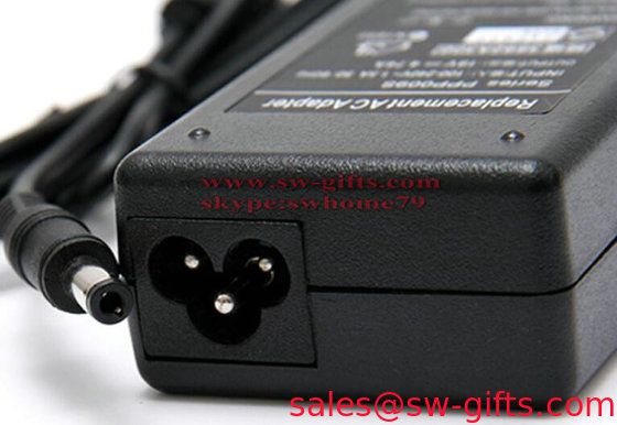 19V 4.74A AC Power Supply Notebook Adapter Charger For ASUS Laptop A46C X43B A8J K52 U1 U3 S5 W3 W7 Z3 For Notebook supplier