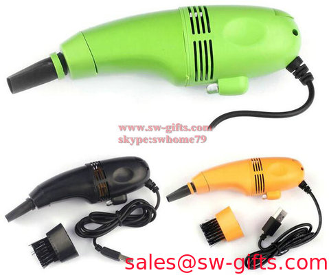 Good Sale USB Cleaner Designed For Cleaning Computer Keyboard Phone Use supplier