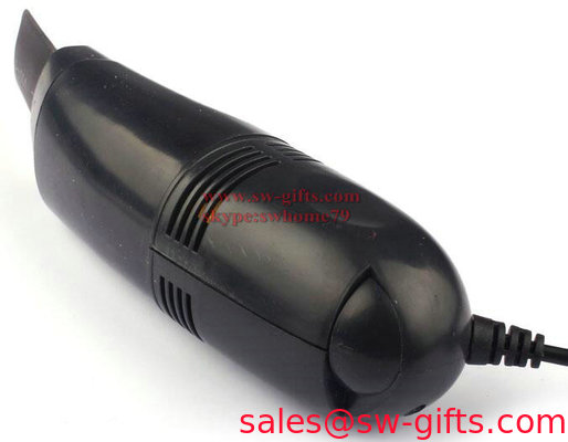 Good Sale USB Cleaner Designed For Cleaning Computer Keyboard Phone Use supplier