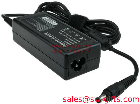 Notebook Computer Replacements Laptop Adapter 19V 3.42A 65W AC Fit For Acer Power Supply Adapter Charger Replacements supplier