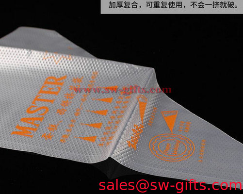 Hot Free Shipping Disposable Pastry Bag Piping Cake Pastry Cupcake Decorating Bags Bakeware Cookie Cutter supplier