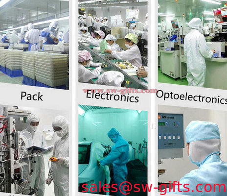 Disposable Lab Coats Nonwoven Fabric Work Coveralls Food Workshop White Ropa Dustproof Gown Velcro Protective Clothing supplier