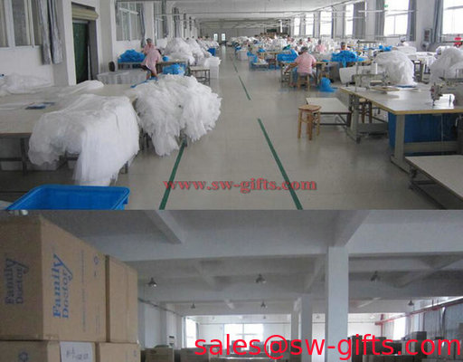 Disposable Lab Coats Nonwoven Fabric Work Coveralls Food Workshop White Ropa Dustproof Gown Velcro Protective Clothing supplier