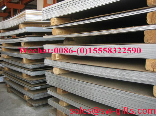 Low Price Stainless Steel Sheet/plate/coil with hot rolled and cold rolled stainless sheet supplier