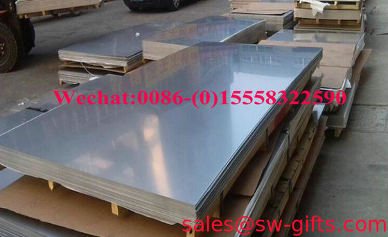 Low Price Stainless Steel Sheet/plate/coil with hot rolled and cold rolled stainless sheet supplier