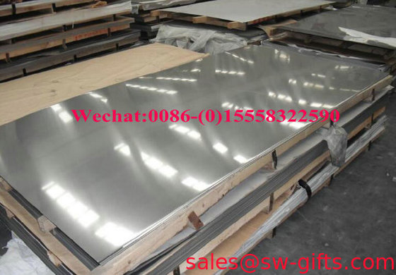Low Price Stainless Steel Sheet/plate/coil with hot rolled and cold rolled stainless sheet supplier