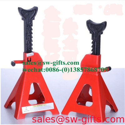 Adjustable Jack Stands/Hydraulic Jack Stand/Screw Jack Stands supplier
