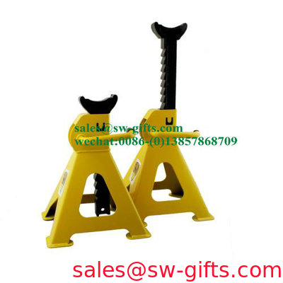 Adjustable Jack Stands/Hydraulic Jack Stand/Screw Jack Stands supplier