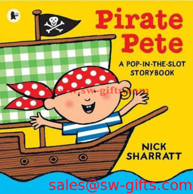 Baby pirate party set supplies kids birthday suppliers boy child Decorations high quality luxury set wholesale supplier