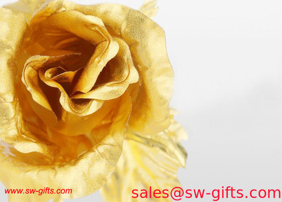 75cm Large aluminum Inflatable Foil balloons lovers heart balloon gift Helium Balloon supplier