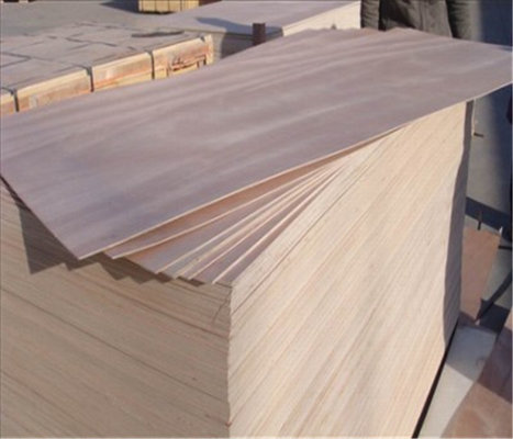 PACKING PLYWOOD & Commercial Plywood Lowest Price to Singapore