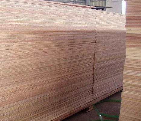 2018 Hot sell low price pine Plywood factory direct prices