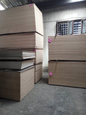 15mm okoume plywood high quality with good price