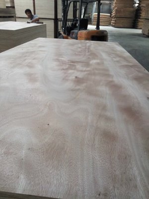 15mm okoume plywood high quality with good price
