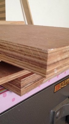 1250mmx2500mmm or 1220mmx2440mm high quality with good price bintangor Plywood