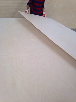 Hot sell good price pine Plywood factory direct prices