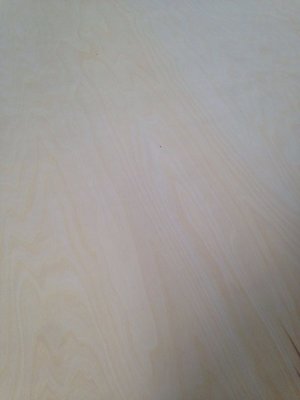 Hot sell good price pine Plywood factory direct prices