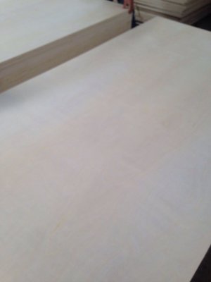 Hot sell good price pine Plywood factory direct prices