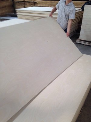Hot sell good price pine Plywood factory direct prices