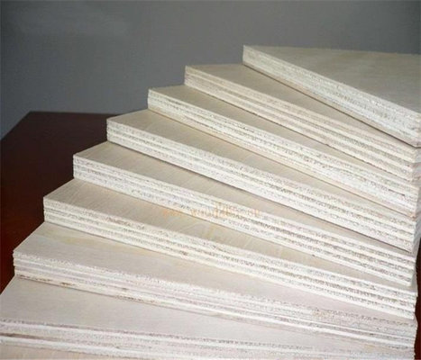 Hot sell good price pine Plywood factory direct prices