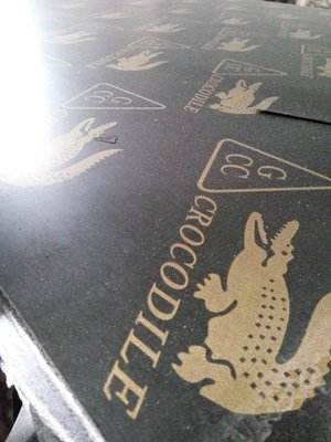 Cheap Factory Waterproof Film Faced Plywood for Construction