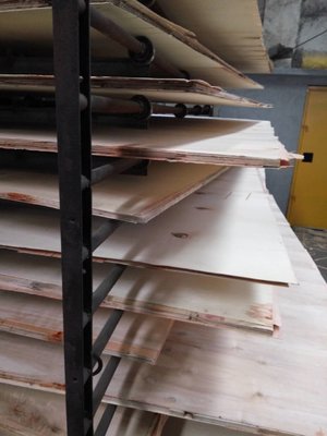 Good Quality Film Faced Plywood Supplier from China, Film Faced Construction Plywood, Concrete Formwork In Construction