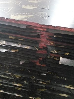 Good Quality Film Faced Plywood Supplier from China, Film Faced Construction Plywood, Concrete Formwork In Construction