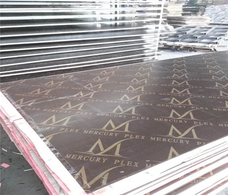 china brown film faced plywood price used for south africa