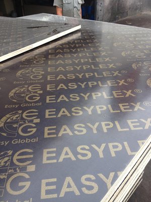china brown film faced plywood price used for south africa
