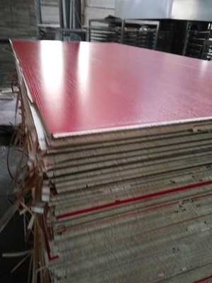 wholesale 15mm 16mm 18mm Cheap Black Film Faced Plywood