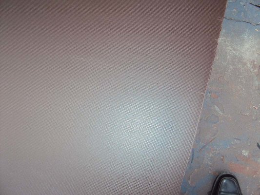 Hot Selling Concrete Form work Plywood for Construction and Real Estate Anti-slip Film Faced Plywood