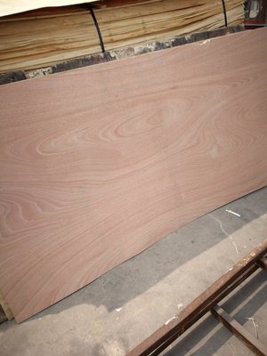 Good price E1 glue bintangor face poplar core commercial plywood.