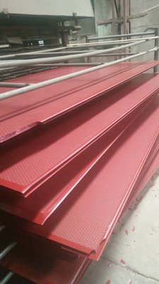 Hot sale 18mm Vietnam Plywood / Vietnam Film Faced Plywood