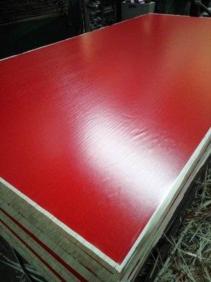 wholesale!Hot Sale! Film Faced Plywood with Bset Quality!