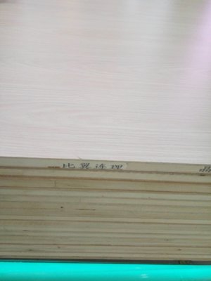 Best Quality with good Price Plywood for Furniture