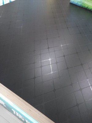 Best Quality with good Price Plywood for Furniture