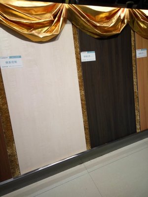 Best Quality with good Price Plywood for Furniture