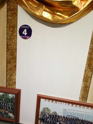 Best Quality with good Price Plywood for Furniture