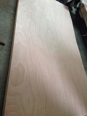 High Quality Commerical Plywood with Best Price for sale