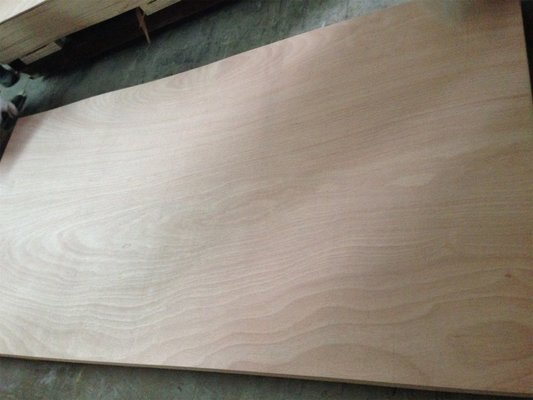 High Quality Commerical Plywood with Best Price for sale