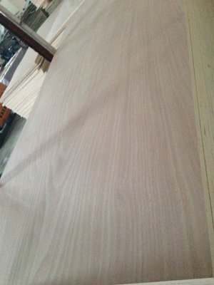 High Quality Commerical Plywood with Best Price for sale
