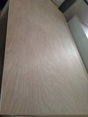 High Quality Commerical Plywood with Best Price for sale