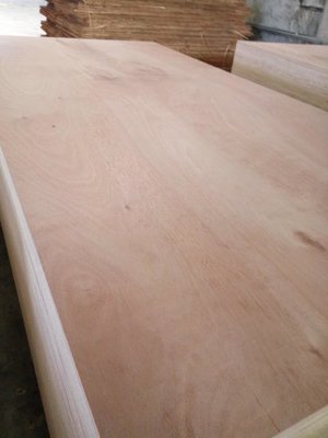 Plywood Prices /Plywood Sheet /Waterproof Plywood for Furniture, Packing and Pallets