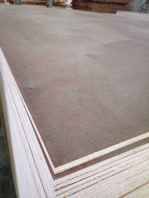 Plywood Prices /Plywood Sheet /Waterproof Plywood for Furniture, Packing and Pallets