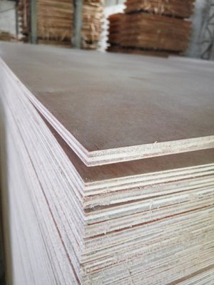 Plywood Prices /Plywood Sheet /Waterproof Plywood for Furniture, Packing and Pallets