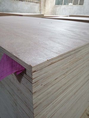 15mm okoume plywood high quality with good price