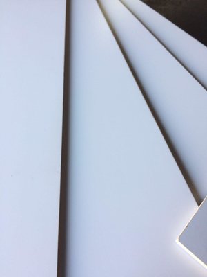 HPL Plywood (A Grade, 0.5mm HPL, 100%poplar core, E1 glue)
