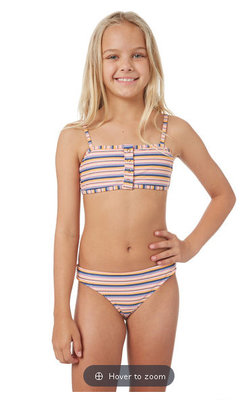 China Children's swimsuit girls bebek bikini swimwear 2017 3pcs/set bikini girls children baby girl swimwear swimsuit supplier